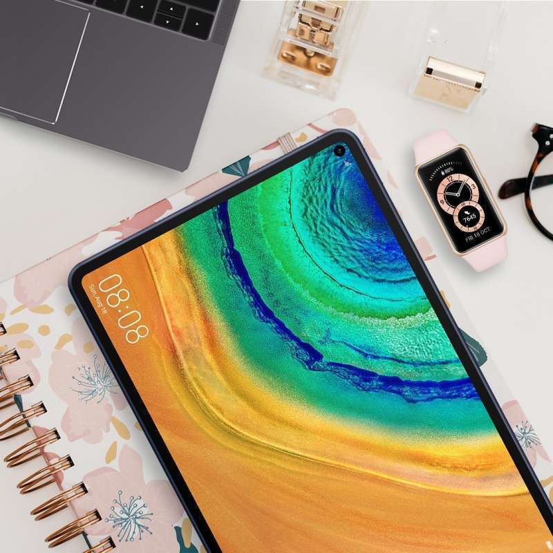 Jual Huawei Madpad 11 Pro Spesifikasi Original, Murah & Diskon Harga ...