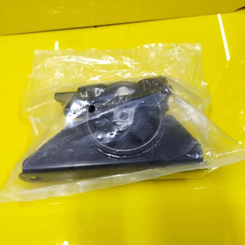 Jual Engine Mounting Dudukan Mesin Kia All New Picanto Manual Bagian ...