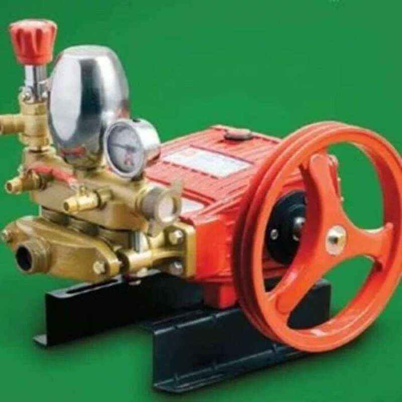 Jual Pompa Mesin Cuci Steam Sanchin Scn 30 Di Seller Kumikaze Store ...