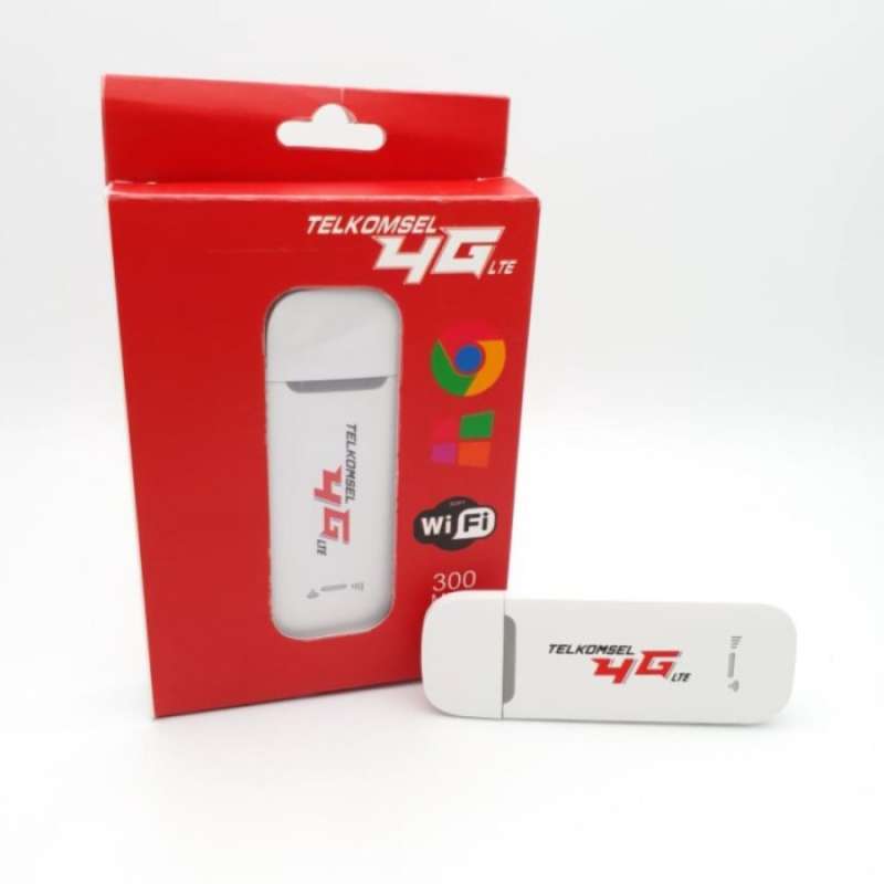 Promo Modem USB 4g Wifi Gsm All Operator Unlocked Original 100 % Diskon ...