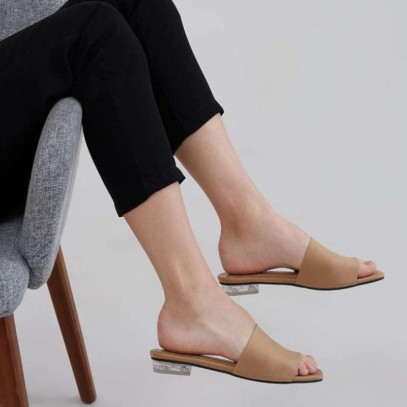 Jual Sepatu Sendal Kain Harga Termurah Dan Terlengkap 2024 | Blibli
