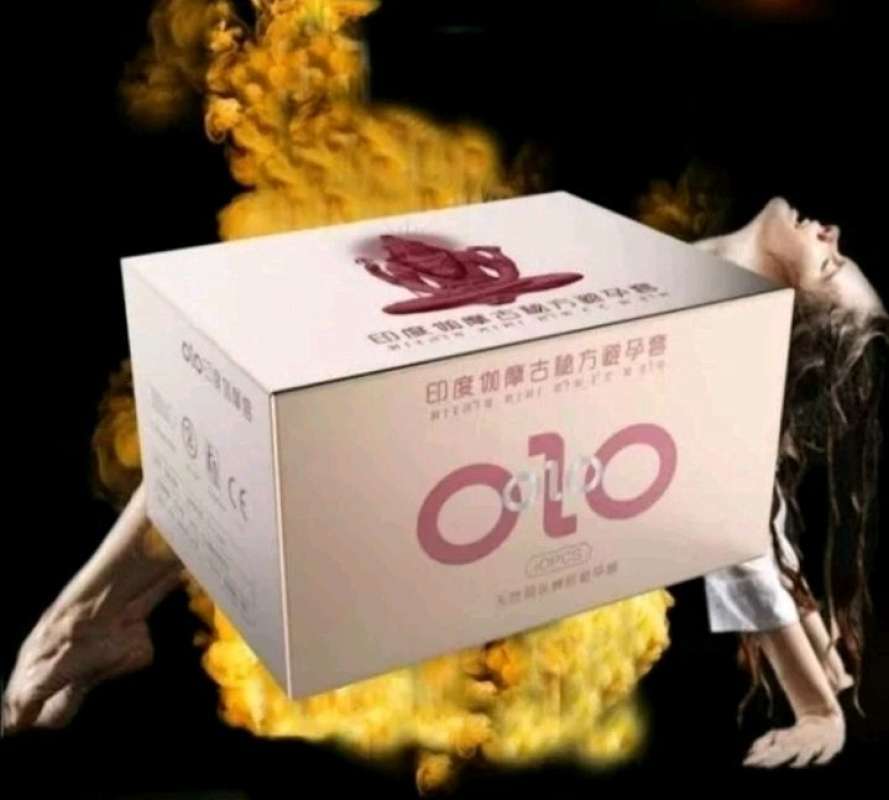 Kondom Olo Pink Zero Lengkap Harga Terbaru Februari 2024 | Blibli