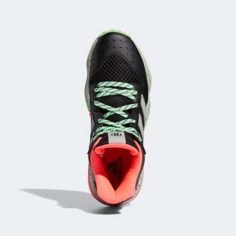 Jual Adidas Fw8486 Harden Stepback/20202 - Multicolor 9.5 Di Seller ...