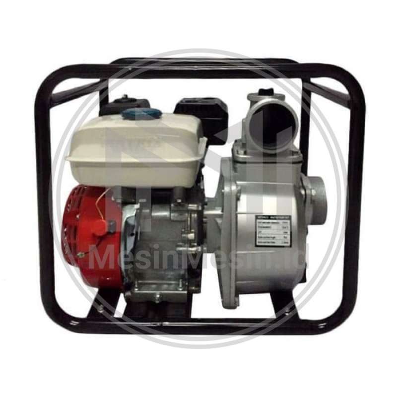 Jual Matrix Wp 30 Cx | Pompa Air Irigrasi Di Seller Mesinmesin.id ...