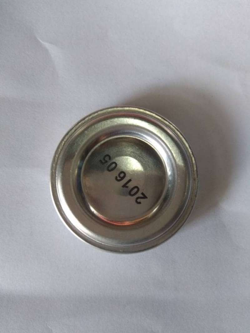 Promo automatic/otomatis/thermostat rice cooker/gas cooker winn gas ...