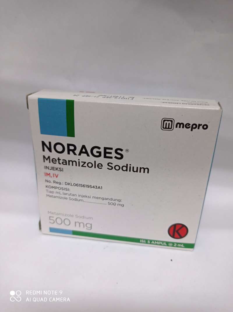 Jual Vicillin Injeksi Terbaik Maret 2025 - Harga Murah & Gratis Ongkir ...