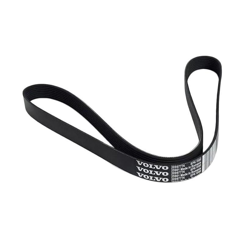 Jual Volvo V-Ribbed Belt Parts [17418271] di Seller Intraco Penta Prima ...