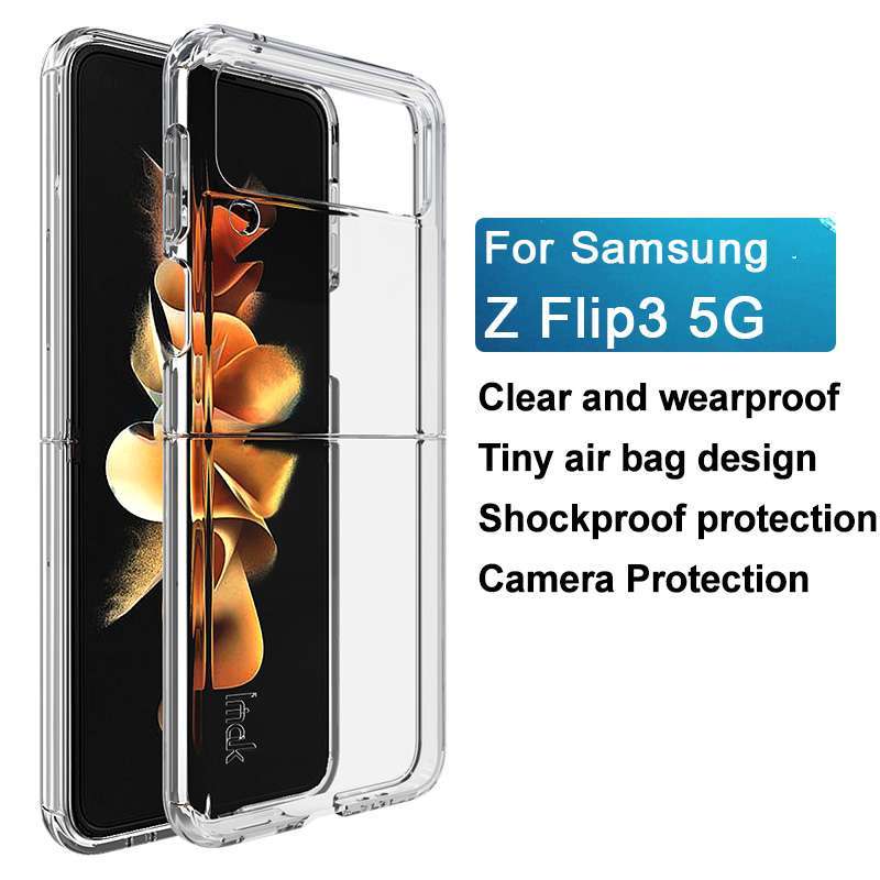Jual Samsung Flip Z3 Casing Spesifikasi Original, Murah & Diskon Harga ...
