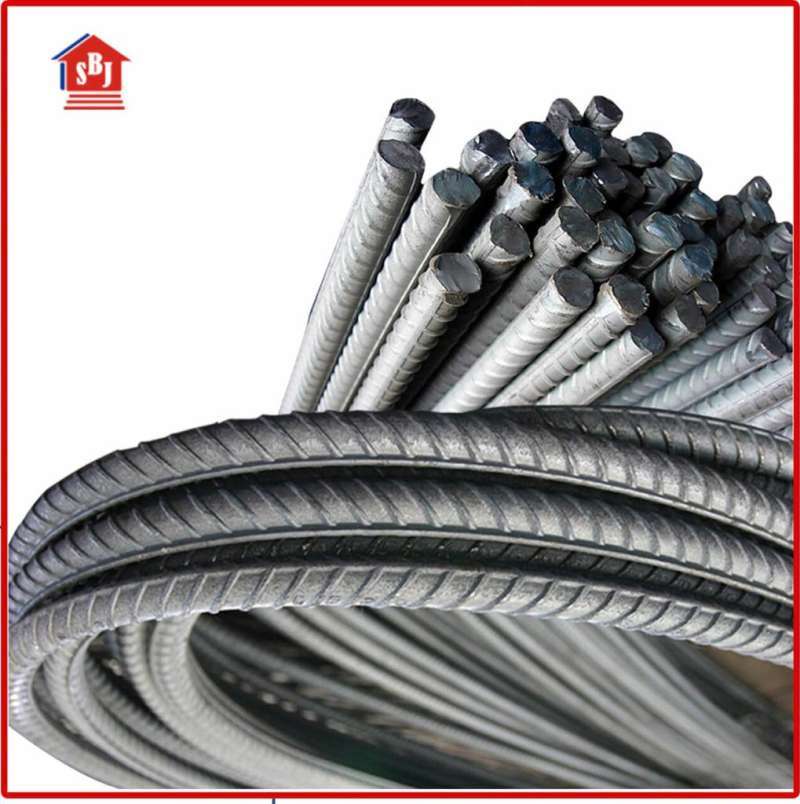 Jual BESI BETON ULIR SNI FULL - 19mm X 12mtr di Seller SUPER BANGUN JAYA Official Store - Kab ...