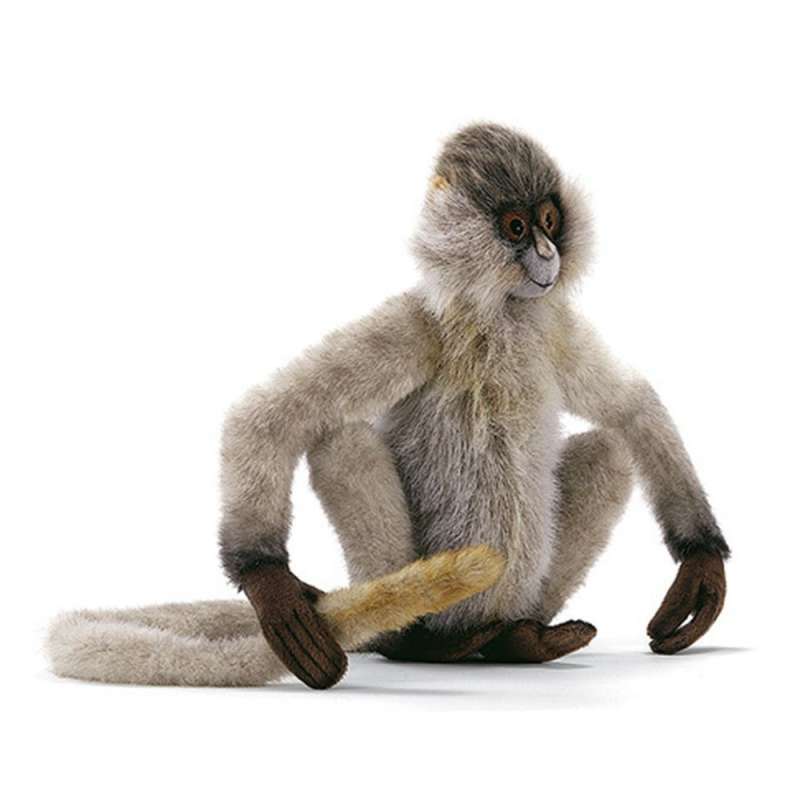 Jual Hansa Spider Monkey (30cm) di Seller LatestBuy - Australia | Blibli