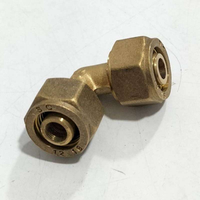 Jual Knee Kuningan Air Panas Original Murah - Harga Diskon April 2024 ...