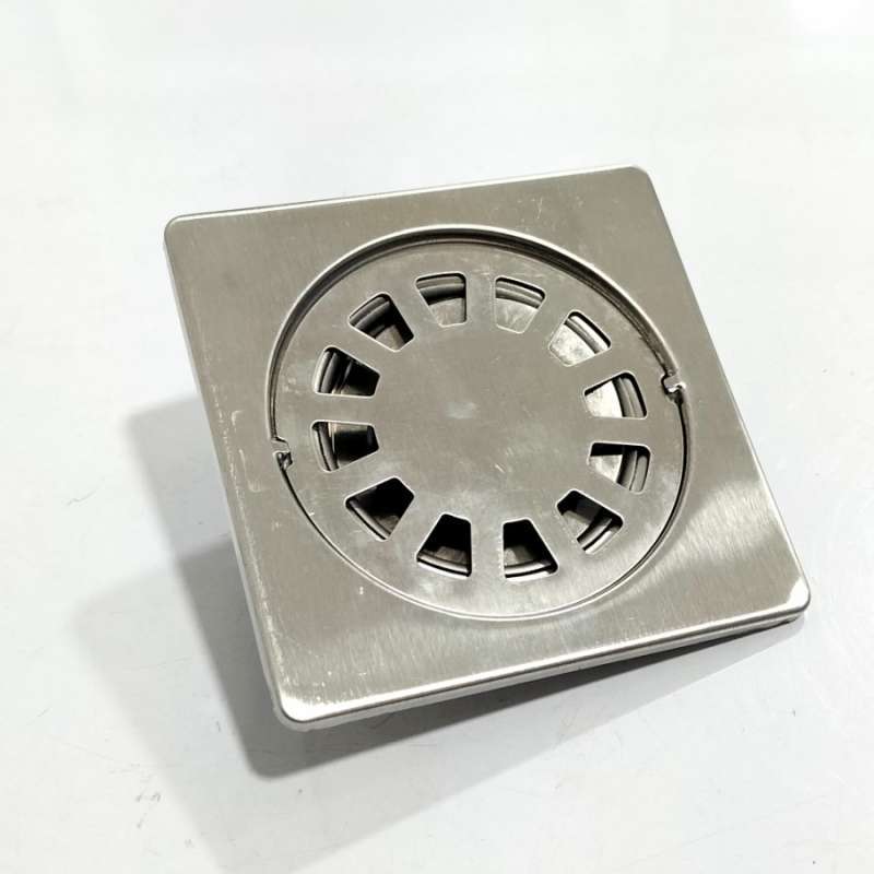 Jual Plint Lantai Stainless Steel Terbaik Desember 2025 - Harga Murah ...