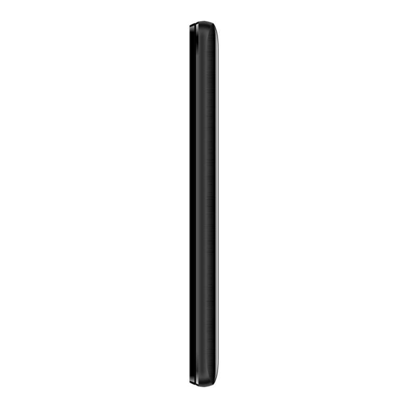 Jual Evercoss Xtream 1 S45 4.5 Inchi Android 7 Nougat Dual Sim 4g Ram ...