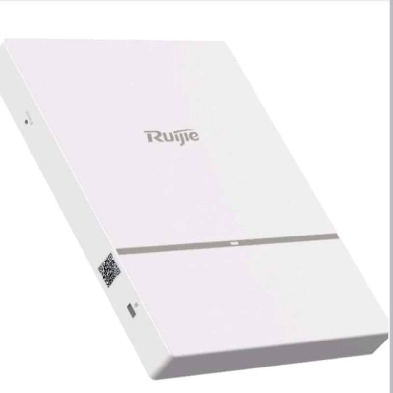 Jual RUIJIE RG-AP820-L (V2) Access Point di Seller Wireless Mall Store ...