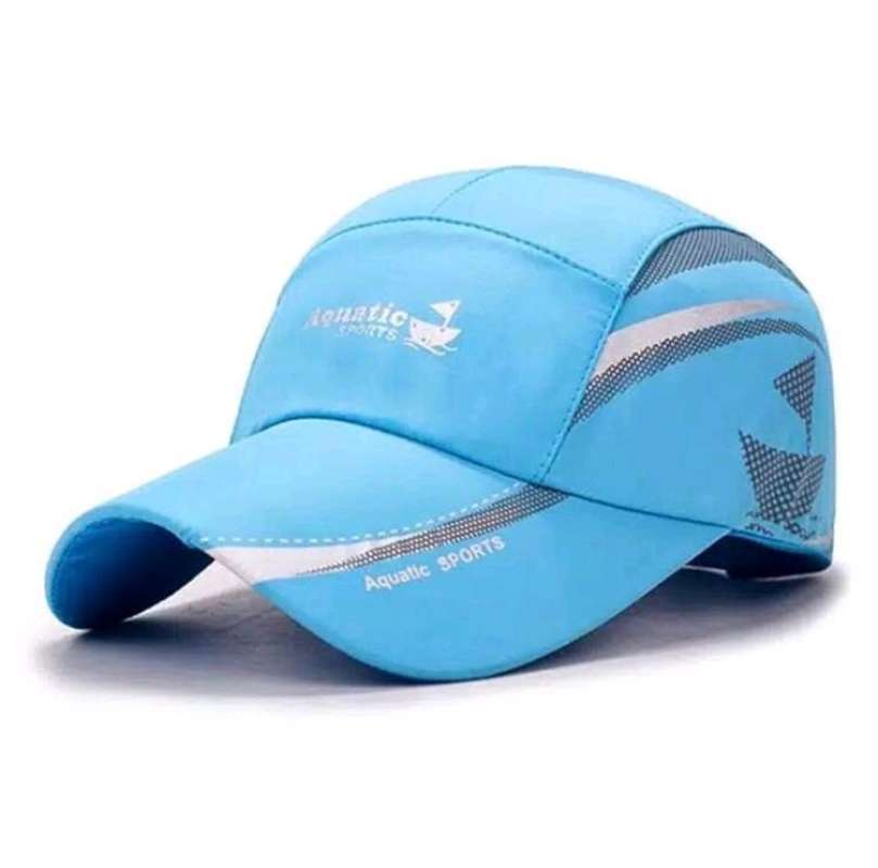 Promo TOPI SPORT AQUATIC Diskon 53% di Seller HOODIE ANAK - Kab ...