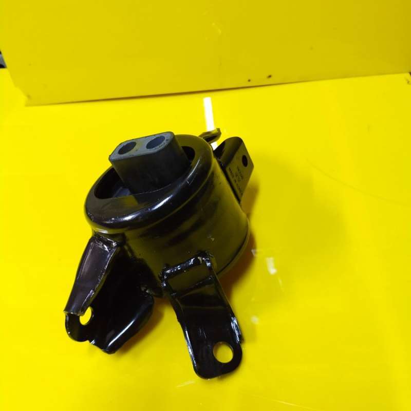 Jual Trans Mounting KIA All New Rio AT Hyundai Grand Avega KIRI impor ...