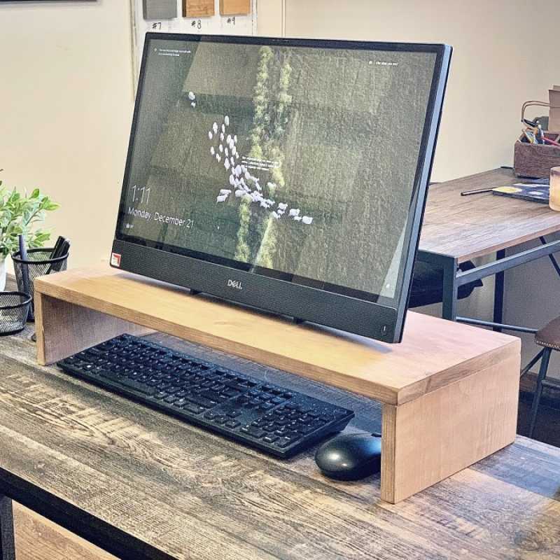 Jual Stand Monitor Original Murah - Harga Diskon Juni 2024 | Blibli