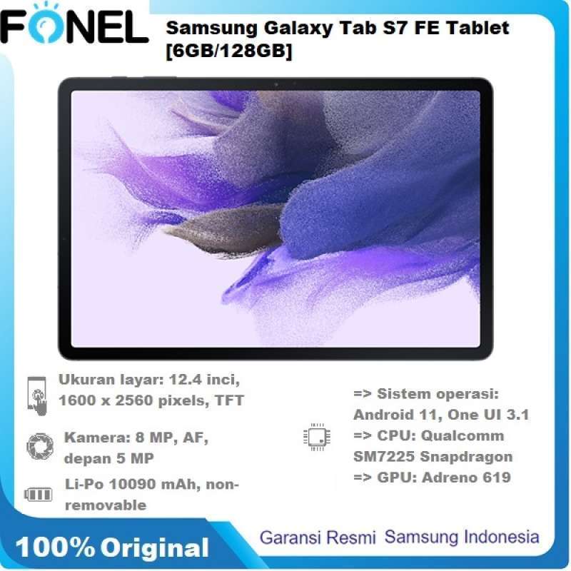 Jual Jam Tangan Samsung Fe Spesifikasi Original, Murah & Diskon Harga ...