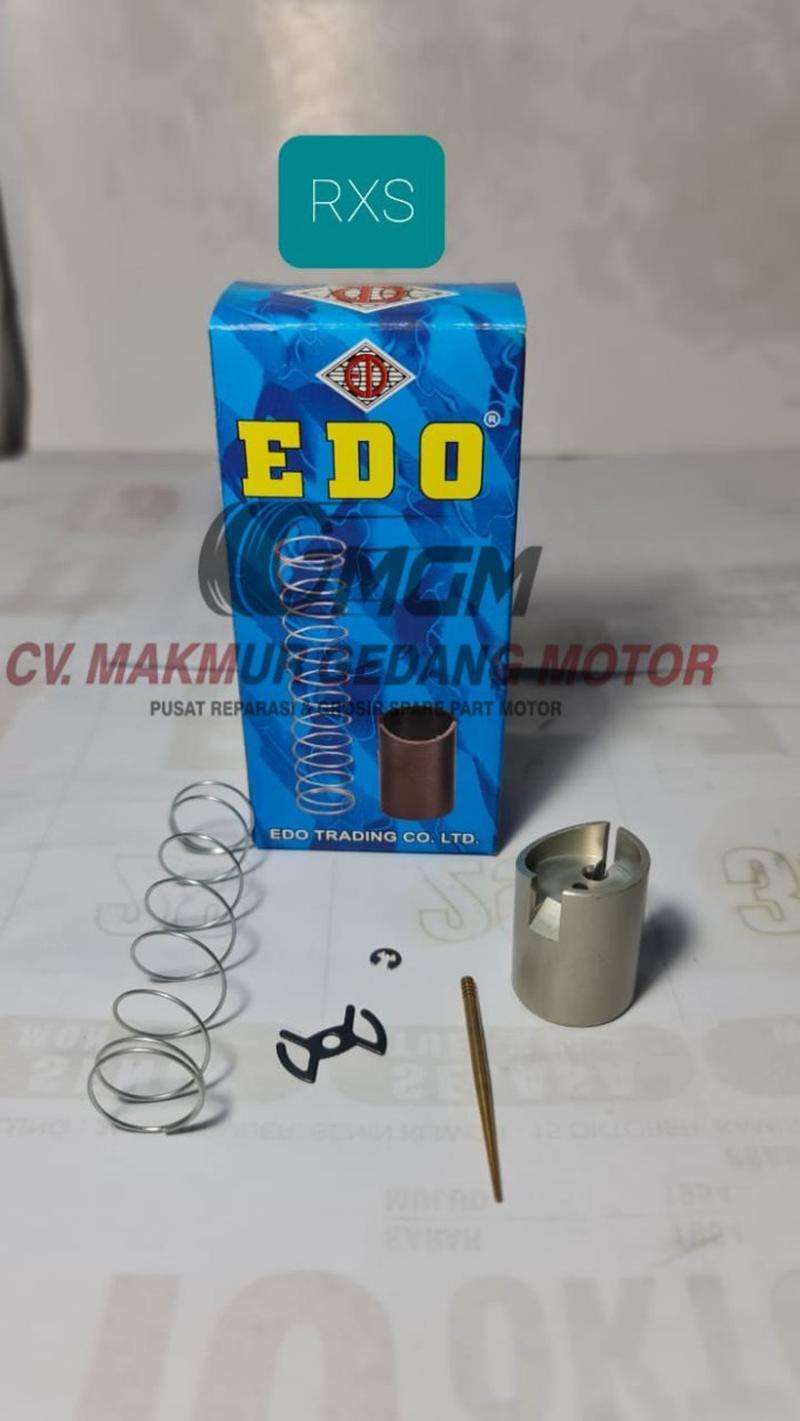 Jual Edo Piston Karburator Skep Karburator Rxs Di Seller Gedangparts ... Jual Edo Piston Karburator Skep Karburator Rxs Di Seller Gedangparts ...