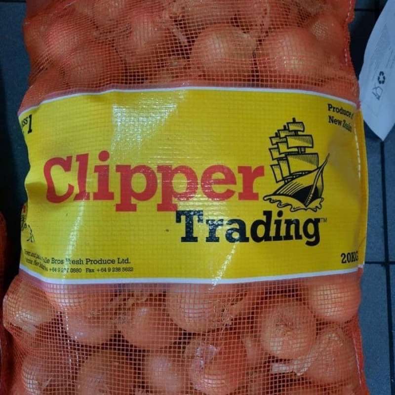 Toko Sahabat Horeca Jakbar Online Original & Harga Terbaik | Blibli