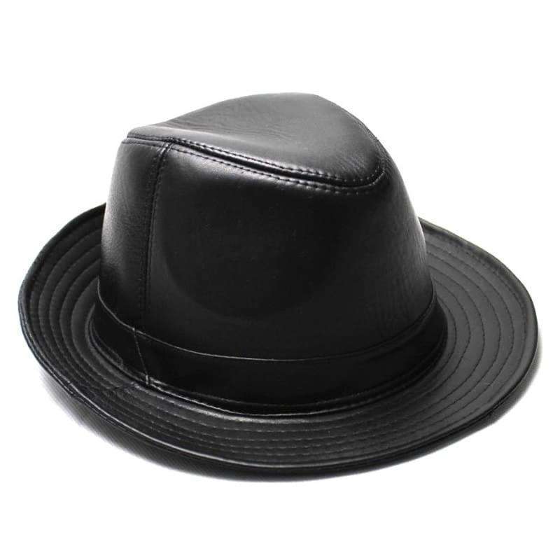 Jual TOPI TOMPI di Seller Umanna leather - Sindanggalih, Kab. Garut ...