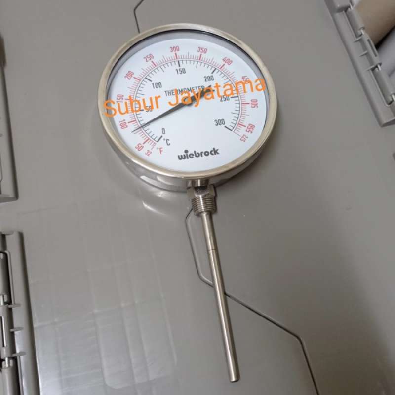 Promo Gratis Ongkir Digital Anemometer Gm8908 - Air Flow Meter - Alat ...