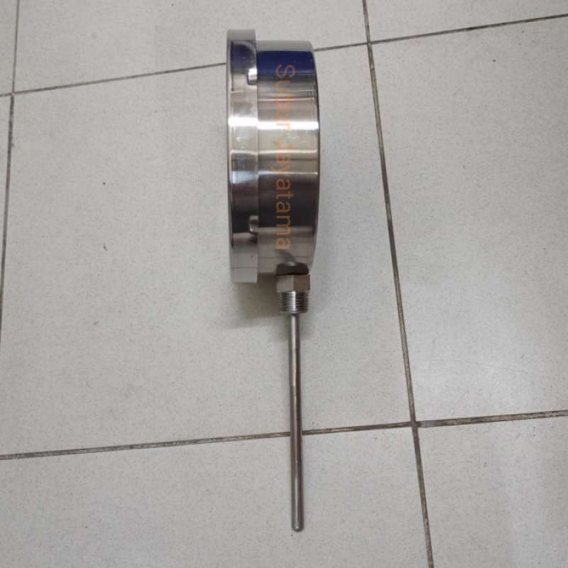 Promo Gratis Ongkir Digital Anemometer Gm8908 - Air Flow Meter - Alat ...