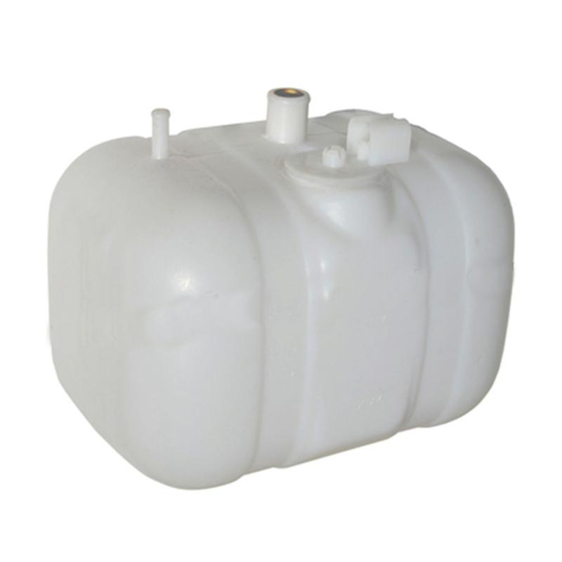 Jual Expansion Tank Terbaru Dengan Harga Termurah Di 2024 | Blibli