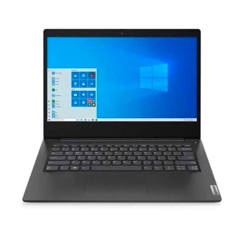 Jual Lenovo Ideapad Slim 3 Di Seller Denpasar Laptop Dauh Puri Kota Denpasar Blibli