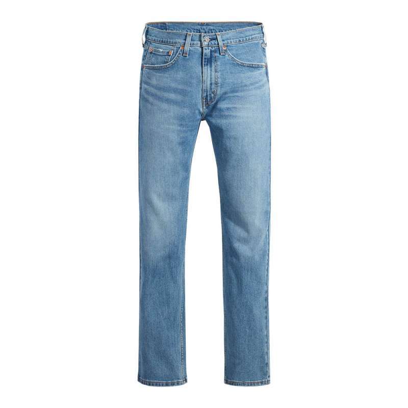Jual Levi's 505 Regular Julep Vertigo Clb (00505-2229) Di Seller Levi's ...