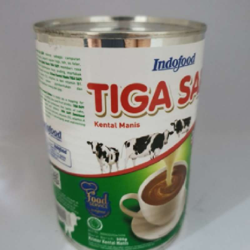 Jual Susu Tiga Sapi Coklat Termurah - Harga Grosir Terupdate Hari Ini ...