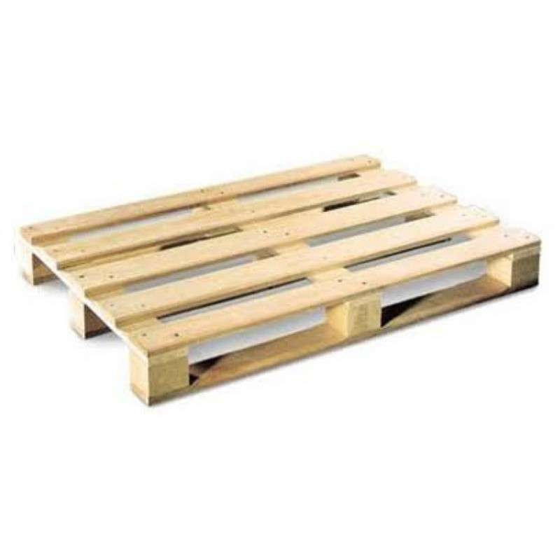 Jual Pallet Kayu Packing Aman - Kep.riau Kecil Di Seller Fitandfun ...