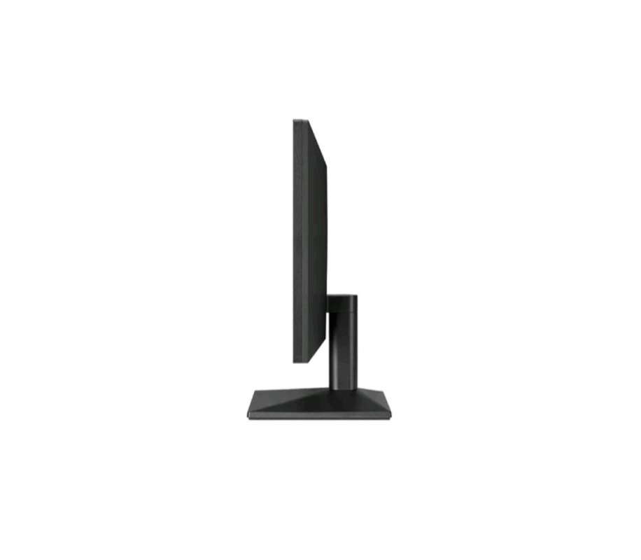 Jual Lg 20mk400a Led Monitor 20 Inch Hd Vga Port Di Seller Vixion Home ...