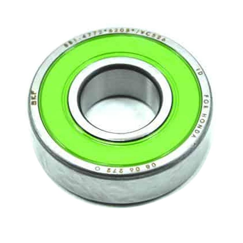 Harga Bearing Set Supra 125 💯 Terbaru, Spesifikasi, & Kredit Januari 2026