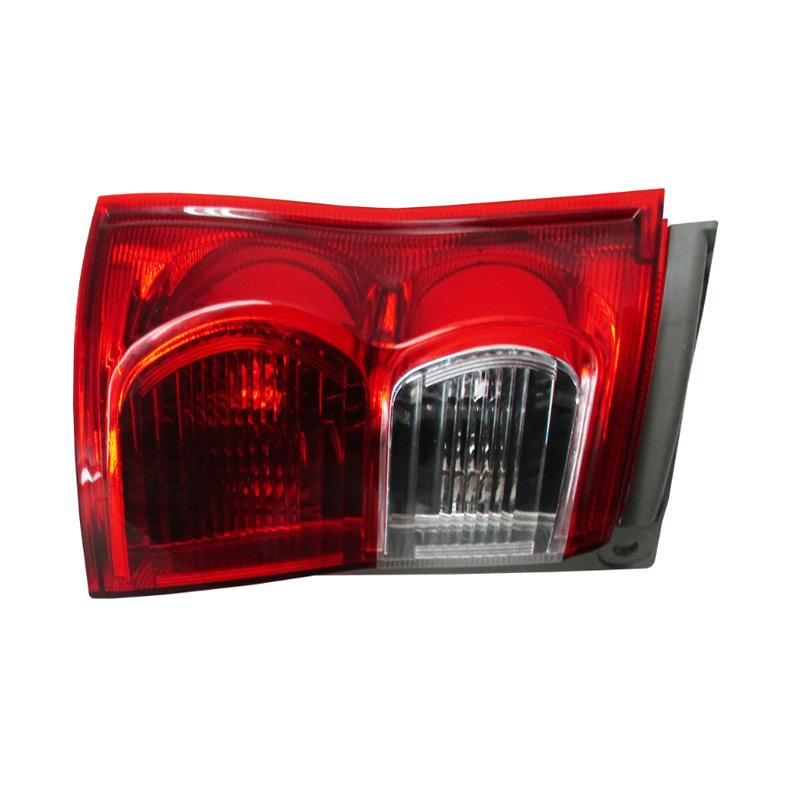 Jual D-mac Wd-1957 Tail Lamp Mobil For Daihatsu Luxio [kanan] Di Seller ...