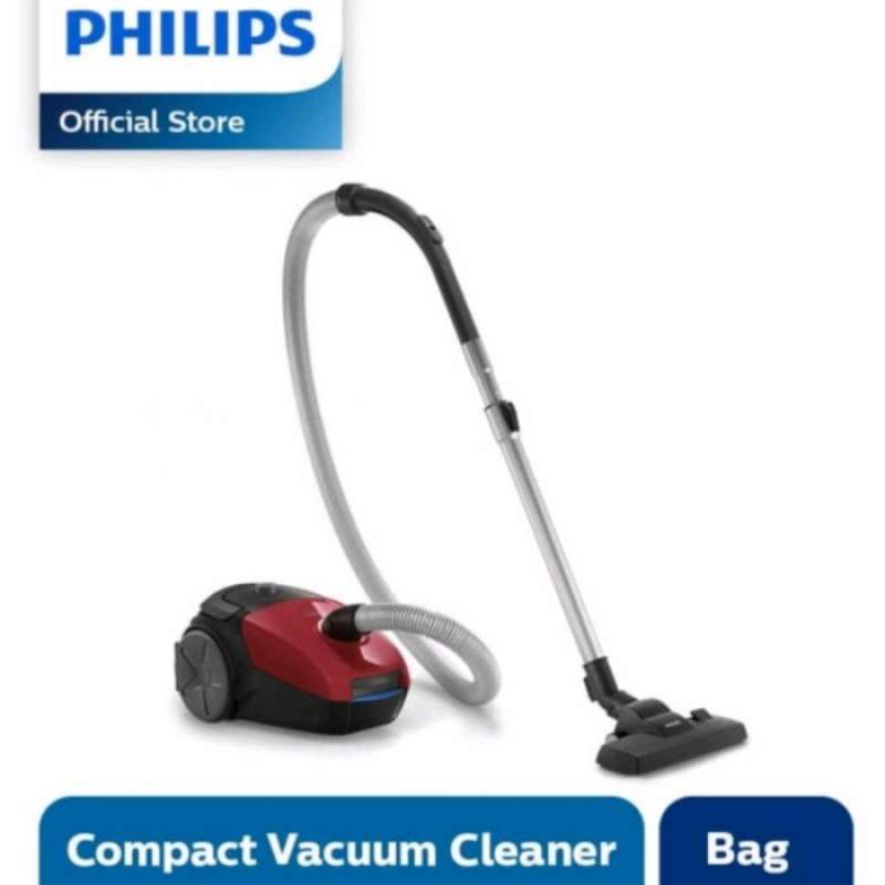 Jual SPECIAL Philips Vacum Cleaner FC8243 - Garansi Resmi di Seller ...