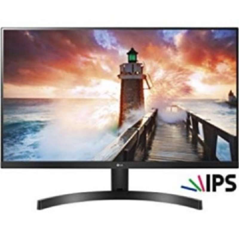 Jual LED MONITOR LG 22 22MK600 22MK600M Full HD Borderless IPS di ...