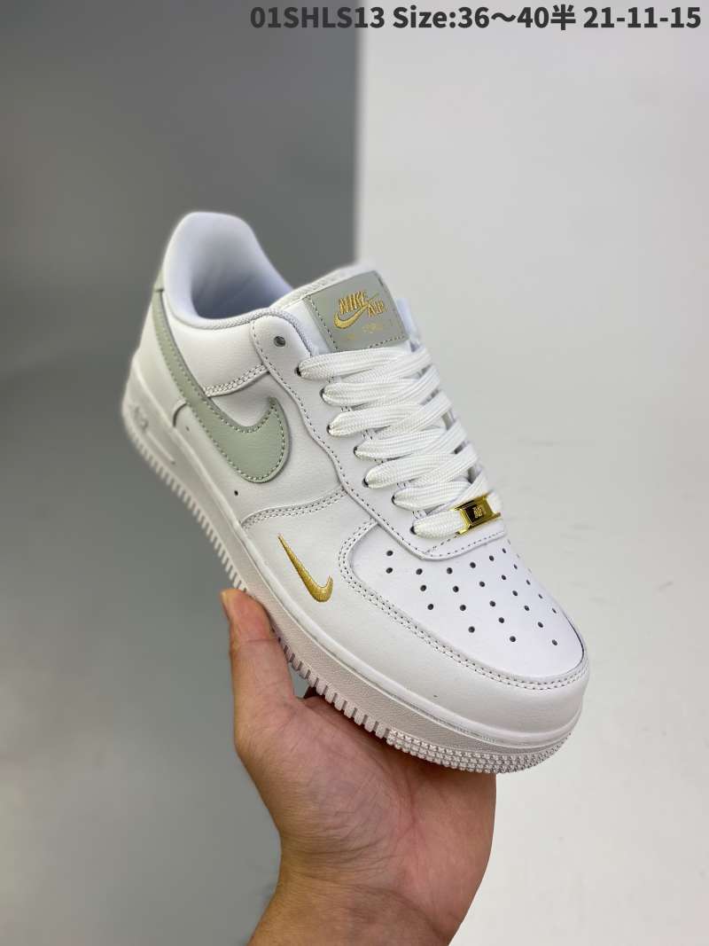 Jual Nike base paper version data development version is made of hard ...