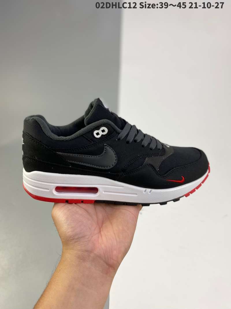 Jual Nike new original last base paper version data development correct ...