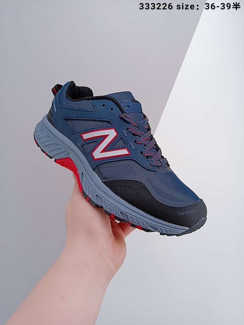 Jual Abzorb Shock-absorbing Material Outsole Effect Korean Style Wear ...