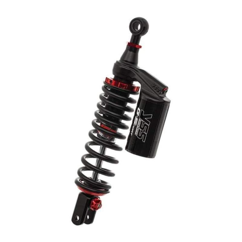 Harga Shock Yss G Series Vario 💯 Terbaru, Spesifikasi, & Kredit ...