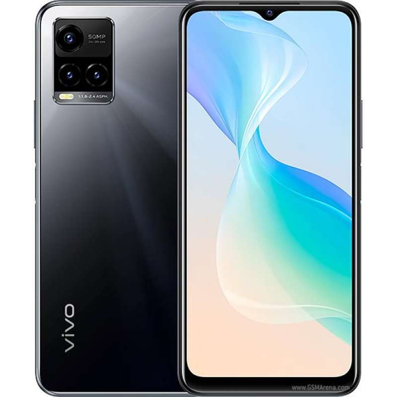 Jual Vivo Ram 8 Gb Harga 2 Jutaan Spesifikasi Original, Murah & Diskon ...