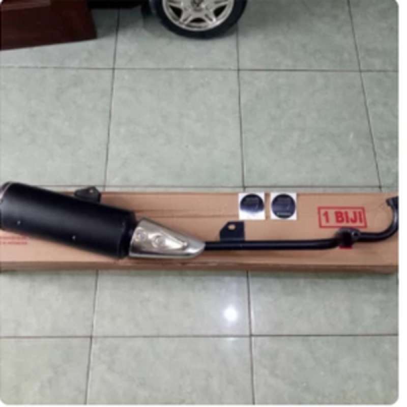 Jual Sepeda Motor Bekas Honda Revo Terbaru Dengan Harga Termurah Di ...