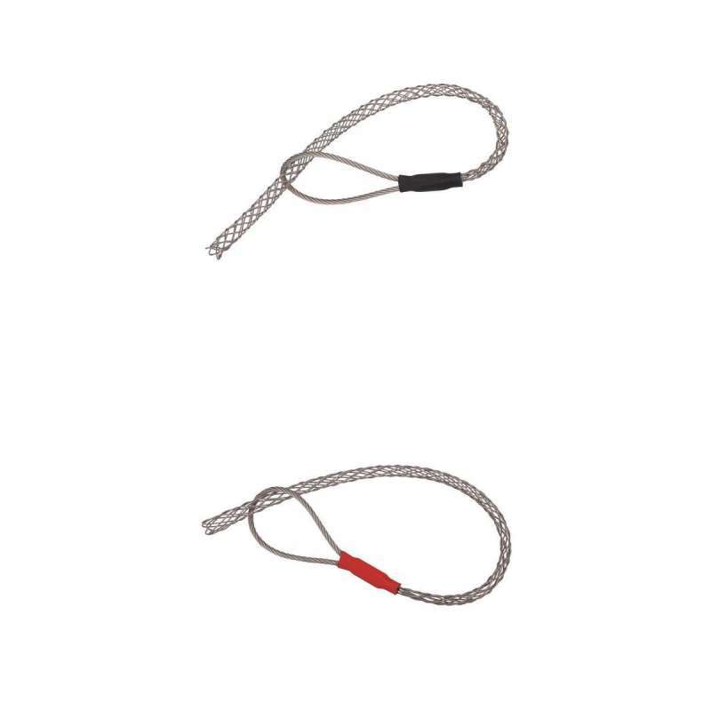 Wire Conduit Pulling Grip at Alexandra Hellyer blog