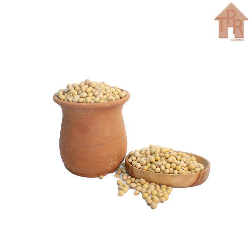 Jual Kedelai Impor Usa 🏷️ 100% Original, Harga & Kualitas Terbaik ...