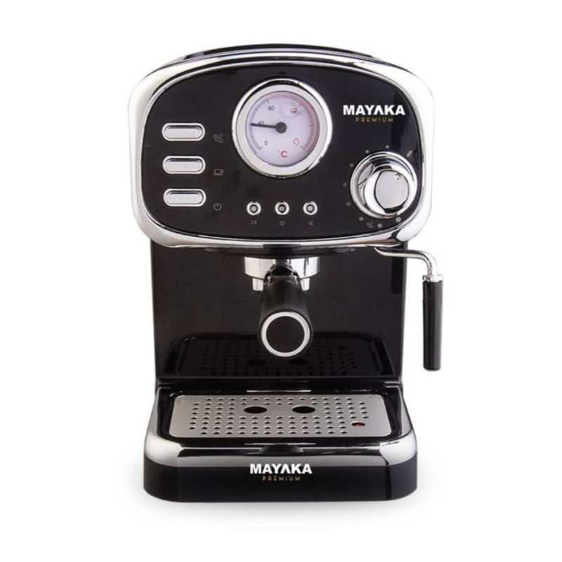 Jual Mayaka Coffee Maker Original, Murah & Diskon Juni 2024 | Blibli