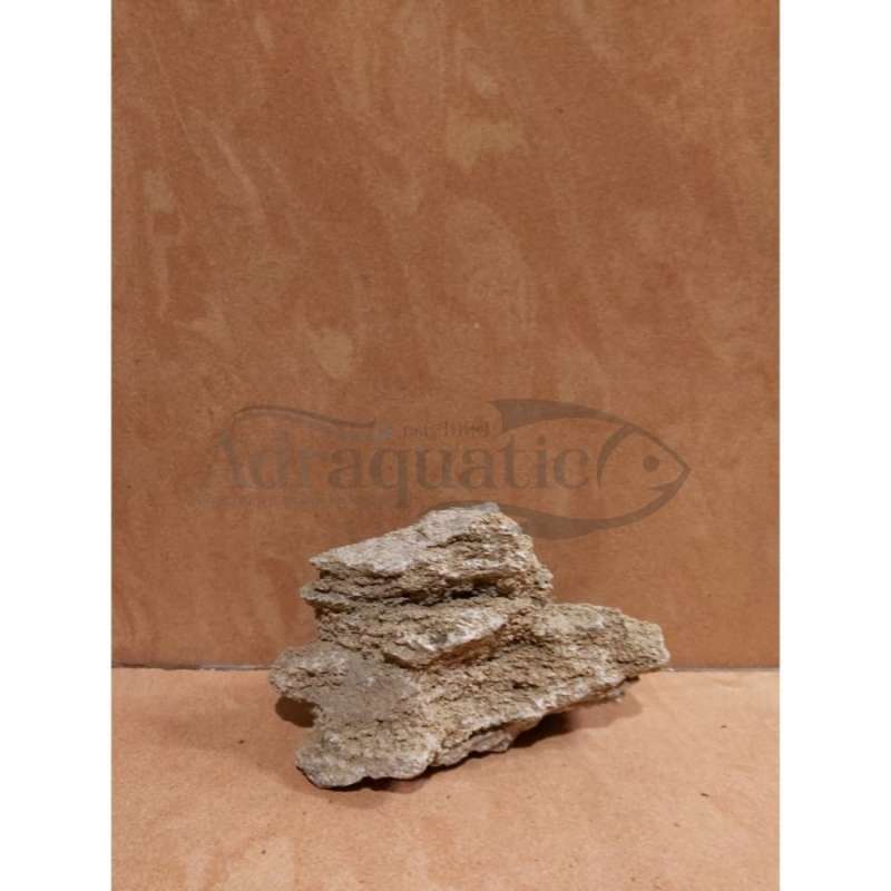 Aquarium Makin Cantik dengan 15 Rekomendasi Batu Aquascape Ini, loh! (2024)