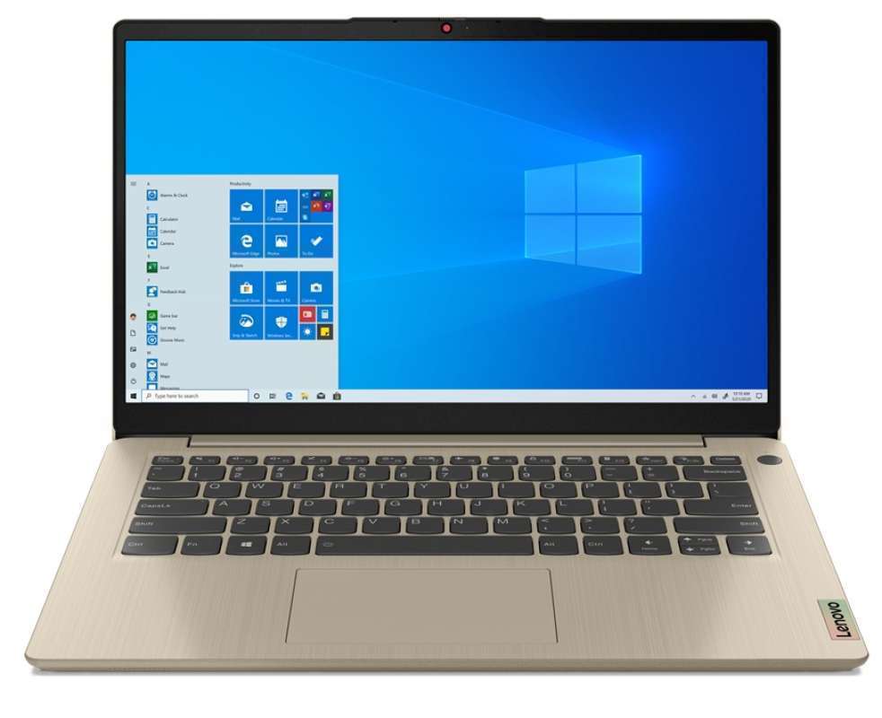 Jual Cnc - Laptop Lenovo Universal Di Seller Suhaeristore - Hegarmanah ...