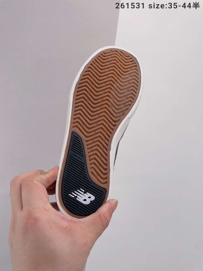 Jual Original New balance 232 milk tea Caramel this f NIKE AIRy shoe is ...