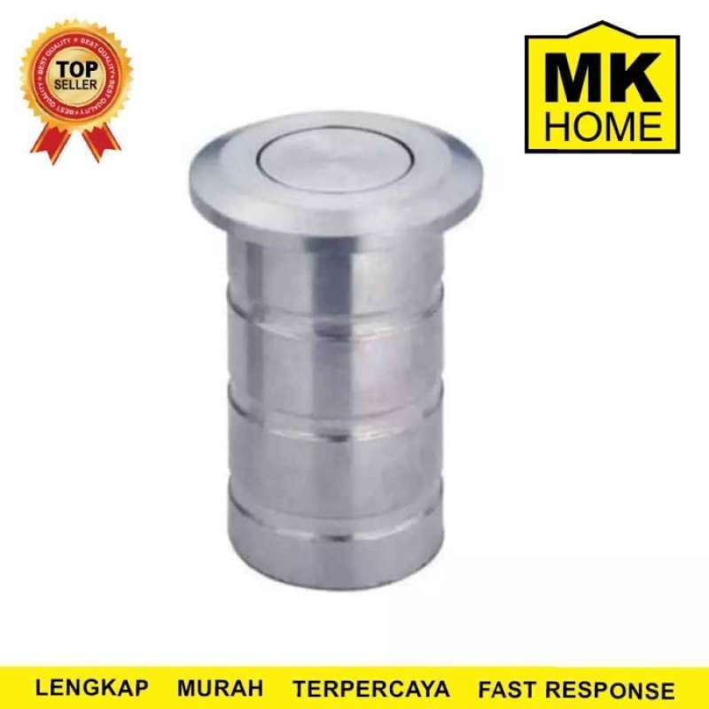 Promo BEST SALE DUST PROOF DEKKSON DP 003 SSS / LUBANG SLOT TANAM ...